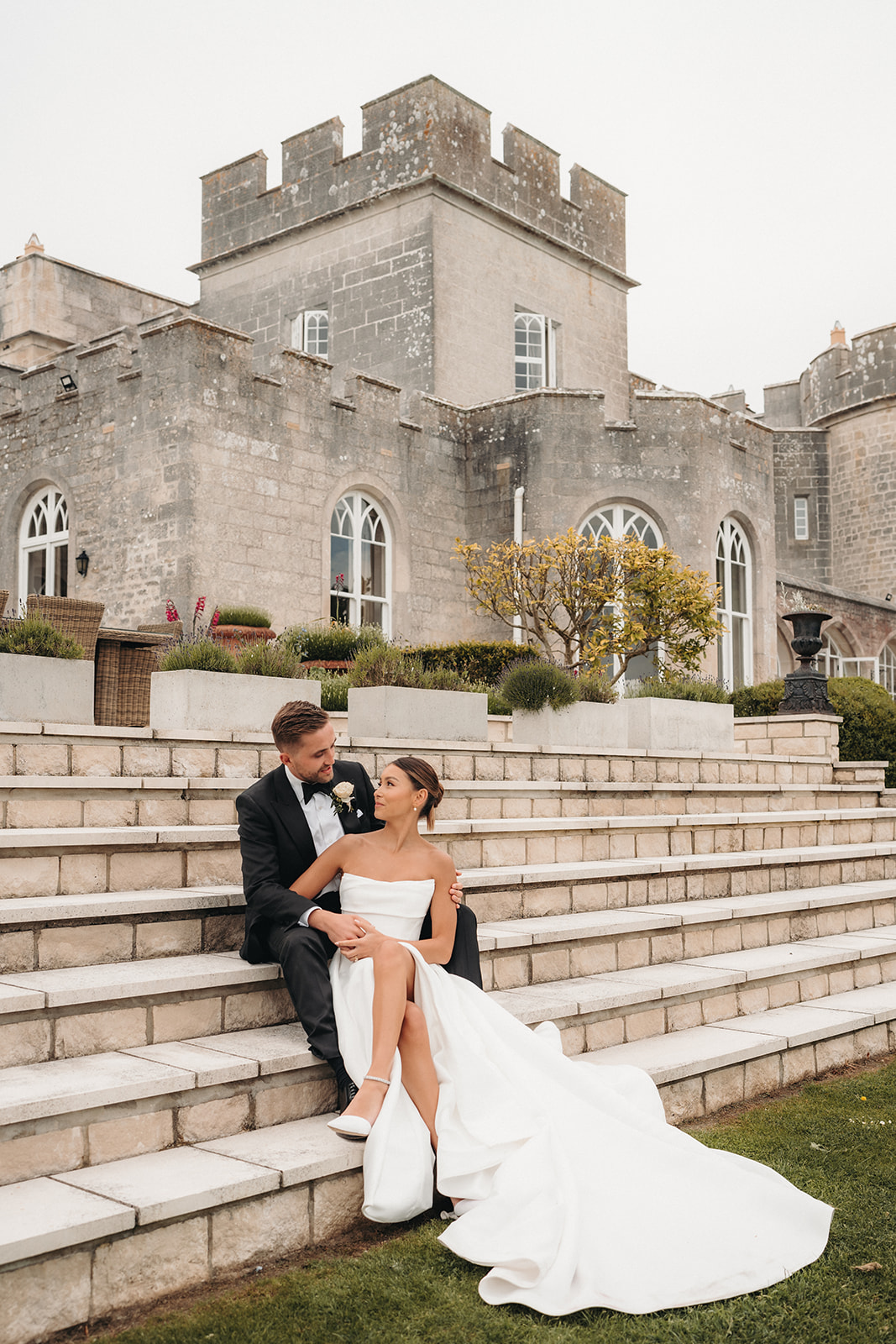 Home - Penn Castle Estate