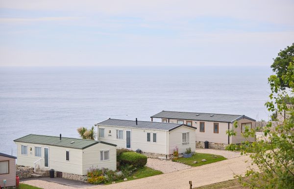 Lower Cliff 11 | Penn Castle Estate