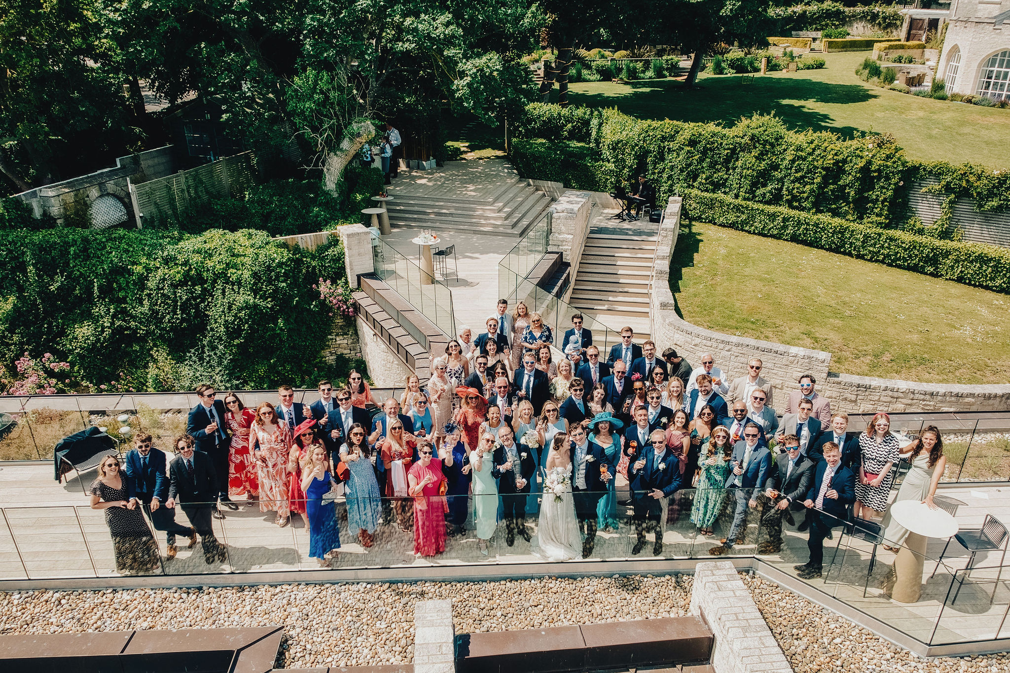 A Round Up of 2024 at The Estate - Penn Castle Estate
